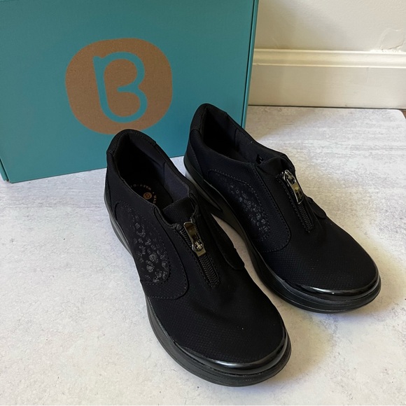 Bzees | Shoes | Bzees Sneakers 7 | Poshmark